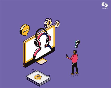 How To Engage Unresponsive Customers A Quick Guide Simplify