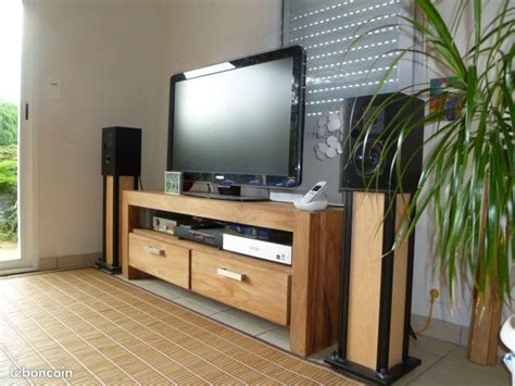 Fbb D E Ddbd D F D A F A Hosted At ImgBB ImgBB