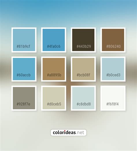 java turquoise dark khaki 0c5675 color palette color palette ideas