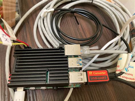 solar assistant connect to daly bms directly via uart ttl pin 6 8 10 configuration home