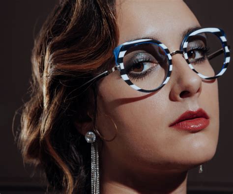 Lunettes Tendances 2026 Lunettes Originales