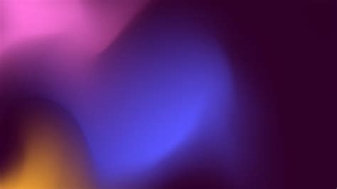 Premium Vector Abstract Soft Gradient Background With Simple And