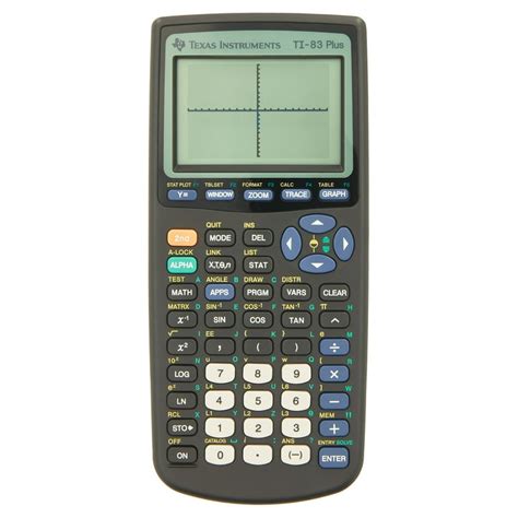 Graphing Calculator High School At Ebony Butters Blog