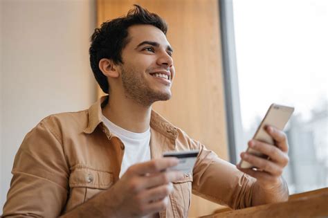 Invalid Transaction Declined Code 12 Explained