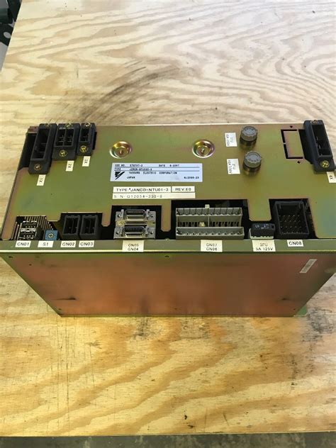 Yaskawa Robot Parts Robots Done Right