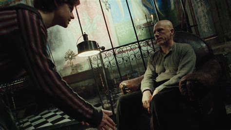 The Zero Theorem 223
