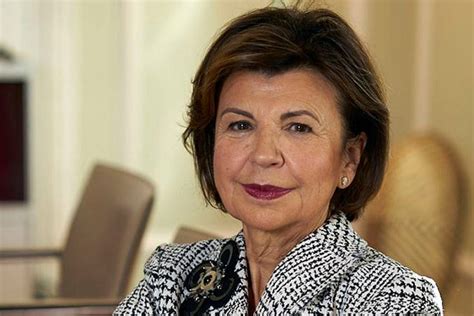 El Fondo Soberano De Singapur Y Azora Invertirán 1 500 Millones En Crear Una Plataforma De 8 000