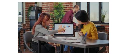 How To Optimize Your Work Productivity