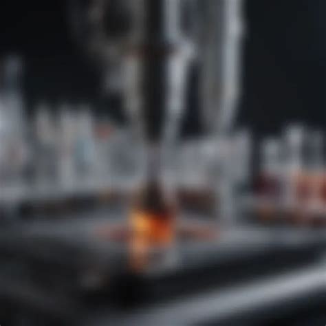 Flow Cytometry Instruments An In Depth Overview