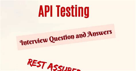 Api Authentication Methods Automation With Rest Assured Api Automation Anastasiia Khan
