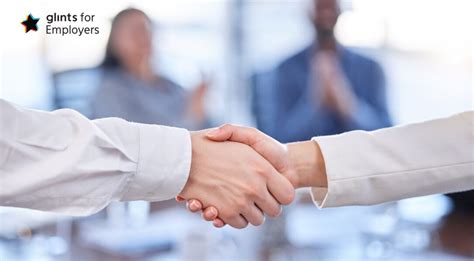 Onboarding Karyawan Arti Tahap Strategi Dan Persiapannya