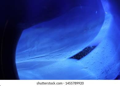 Cobalt Blue Glass Images Stock Photos Vectors Shutterstock