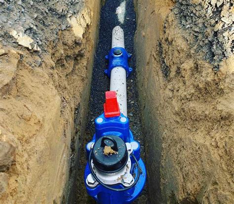 Asphalt Sierra Delta Civil Ltd · Sierra Delta Civil Ltd