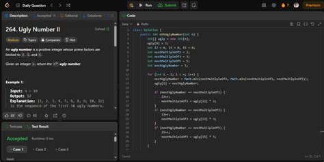 sahnawaz shaban on linkedin coding programming computerfundamentals dailyupdate learning…