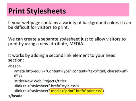 Girl Develop It Cincinnati Intro To Htmlcss Class 4 Ppt