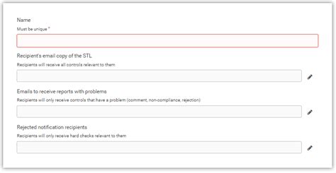 Safetoload Portal Documentation Manage Maketers Safetoload