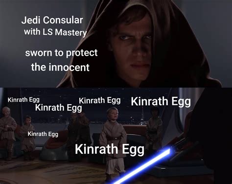 Best Snuff Images On Pholder Survivor Slipknot And Eve