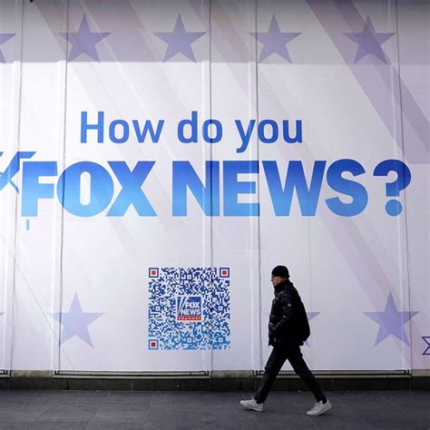 Fox News Could Face Investigation For Withholding Evidence