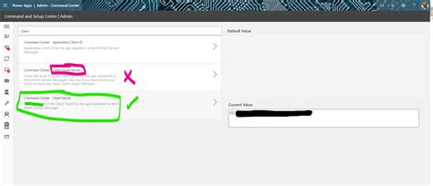 [coe Starter Kit Bug] 365 Message Center Flow Fails · Issue 2599 · Microsoft Coe Starter Kit