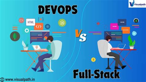 Aws Devops Course Online Hyderabad Devops Training Online