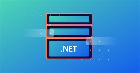 Best Practices For Containerizing Net Applications Snyk