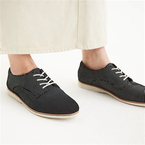 Ladies Shoes Online Womens Shoes Australia Rollie Nation