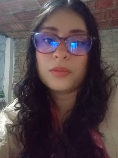 Videos De Marisol Serna Aréval Marisol Serna02 Con “sonido Original