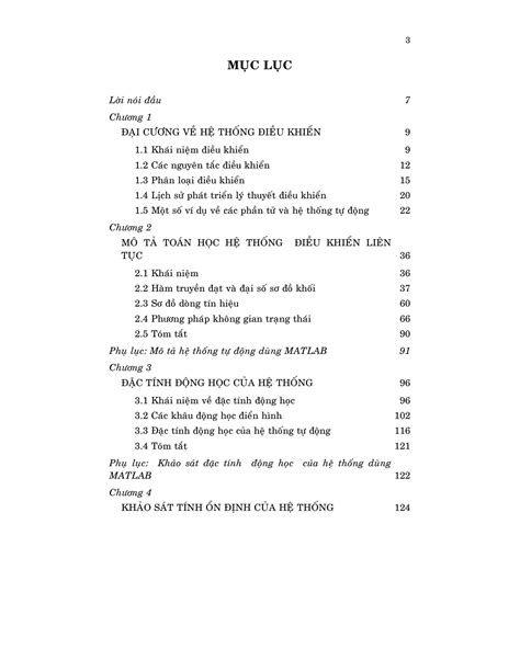 Solution Ebook L Thuy T I U Khi N T Ng Nguy N Th Ph Ng H Ch Bi N Studypool