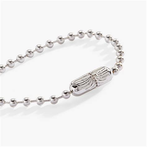Wings With Cross Barrel Closure Bracelet Alex And Ani Alex And Ani