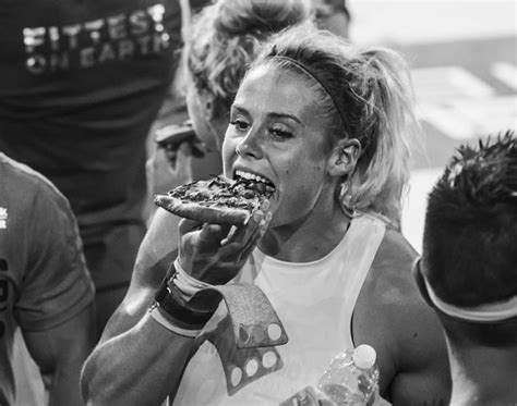 Sara Sigmundsdóttir Scrolller Sara Sigmundsdóttir Scrolller