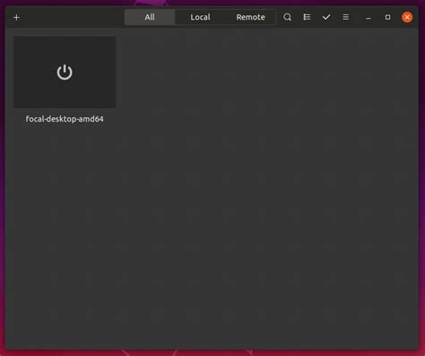 Dual Boot Windows And Windows Insiders Builds Without Re Partitioning