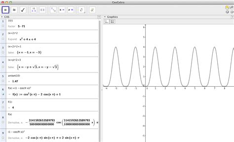 Guidelines Alternatives To Mathematica Mathematica Stack Exchange