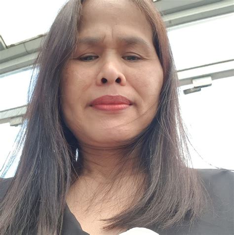 สุ สาวแหล่uk แฟนเพจ