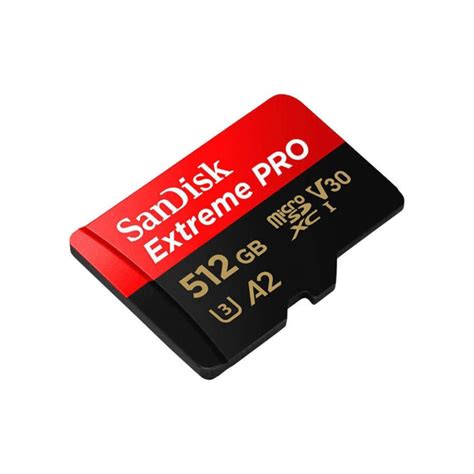 Sandisk Indonesia Authorized Partner Doran Gadget