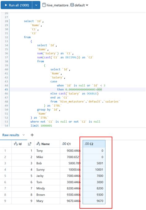 使用sql Server Profiler追踪power Bi Desktop刷新问题 Azure开发者资源站，技术文章，开源书籍，技术问答 Azuredeveloper