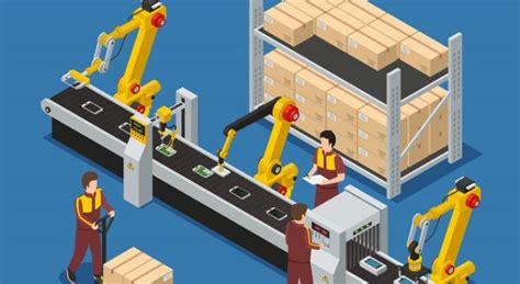 Rumus Menghitung Efisiensi Fisik Dan Efisiensi Ekonomis