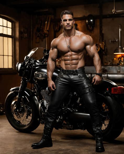 Fast Sam By Machogasmprints On Deviantart