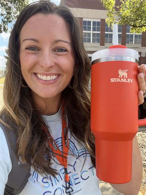 Joenelle Futrell Wetzler On Linkedin Seeyourselfatsimmons