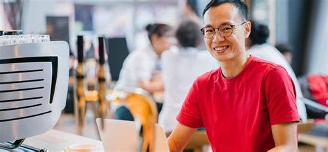 What Is An Interlocutory Application Openlegal