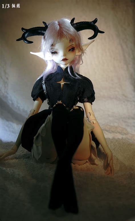 Pin By Lora O On Art Toys Fantasy Art Dolls Monster Dolls Cute Dolls