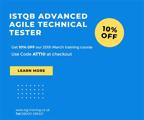 Softwaretesting Testing Qa Softwaredevelopment Software Tsg