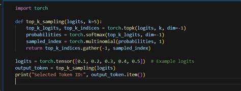 ghalib bajwa on linkedin day 15 decoding strategies for text generation today i explored…