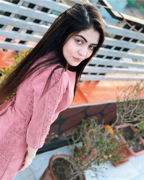 Dating Club Rawalpindi