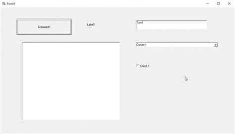 Resize Easily Your Forms Vbforums