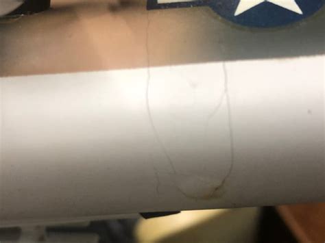 Allyson Voughts Modelling Showcase Secret Projects Forum