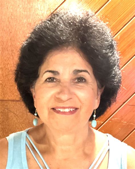 Olivia Santos Obituary March 16 2025 Hartford Courant