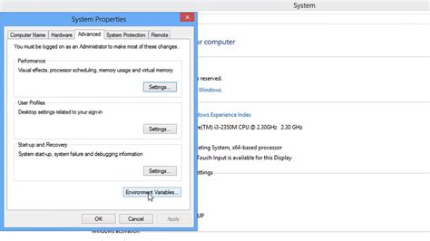2 Write Python Script To Notepad And Execute From Command Prompt Youtube