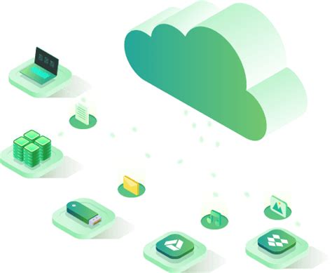 File Sync File Sharing Backup Data Replication File Synchronization Software For Windows