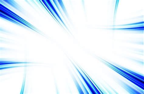 Abstract Blue Background Copy Space For Template Photo And Picture For