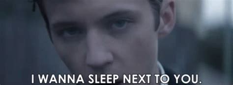 Sleep Next To You Want  Sleep Next To You Sleep Want Discover